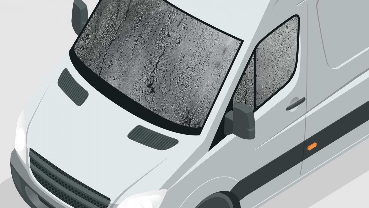 Campervan Ventilation: A Useful Guide | VanLife Adventure